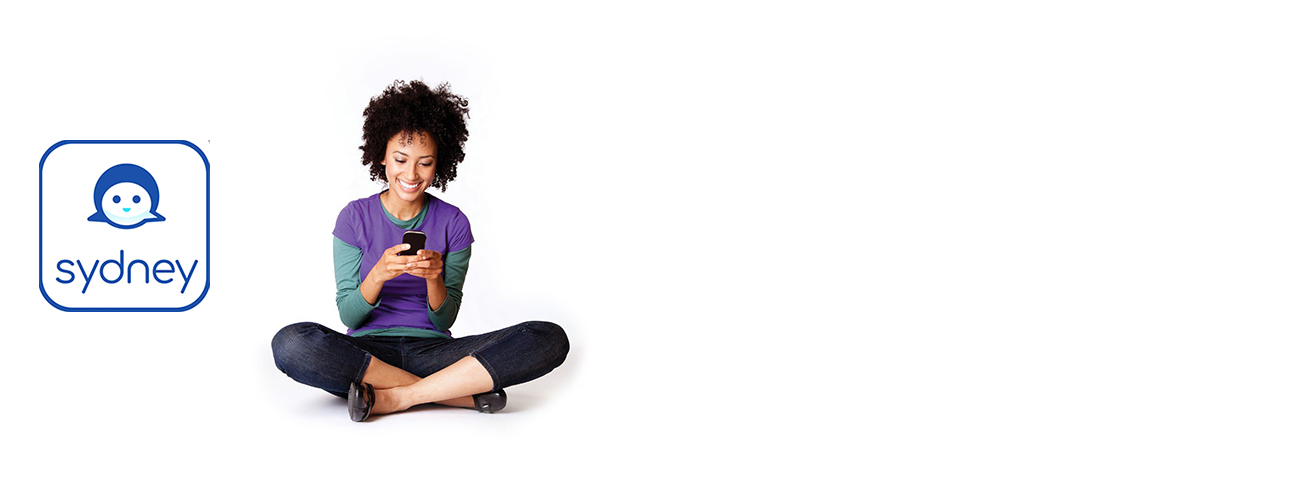 SAG-AFTRA Health Plan | SAG-AFTRA Plans